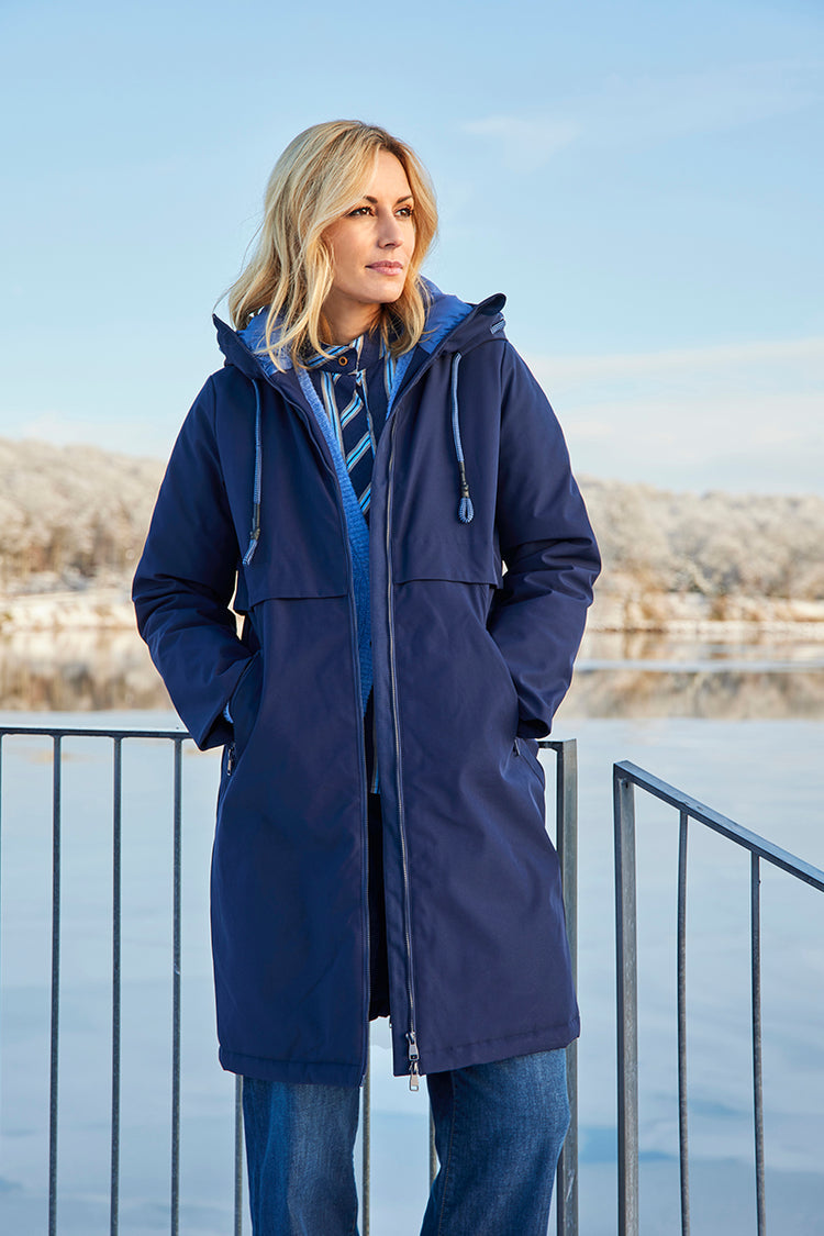 Brandtex – BTX Group A/S