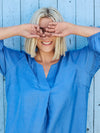 BTX Group A/S | Brandtex, Signature, JENSEN Women, CISO, B. Copenhagen