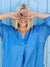 BTX Group A/S | Brandtex, Signature, JENSEN Women, CISO, B. Copenhagen