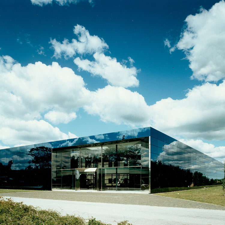 BTX Group A/S | Brandtex, Signature, JENSEN Women, CISO, B. Copenhagen