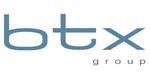 Brandtex – BTX Group A/S